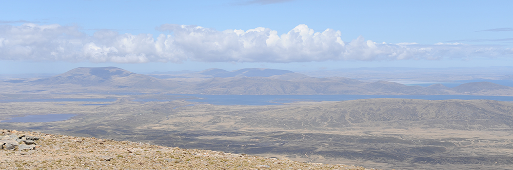 West Falkland, Falkland Islands
